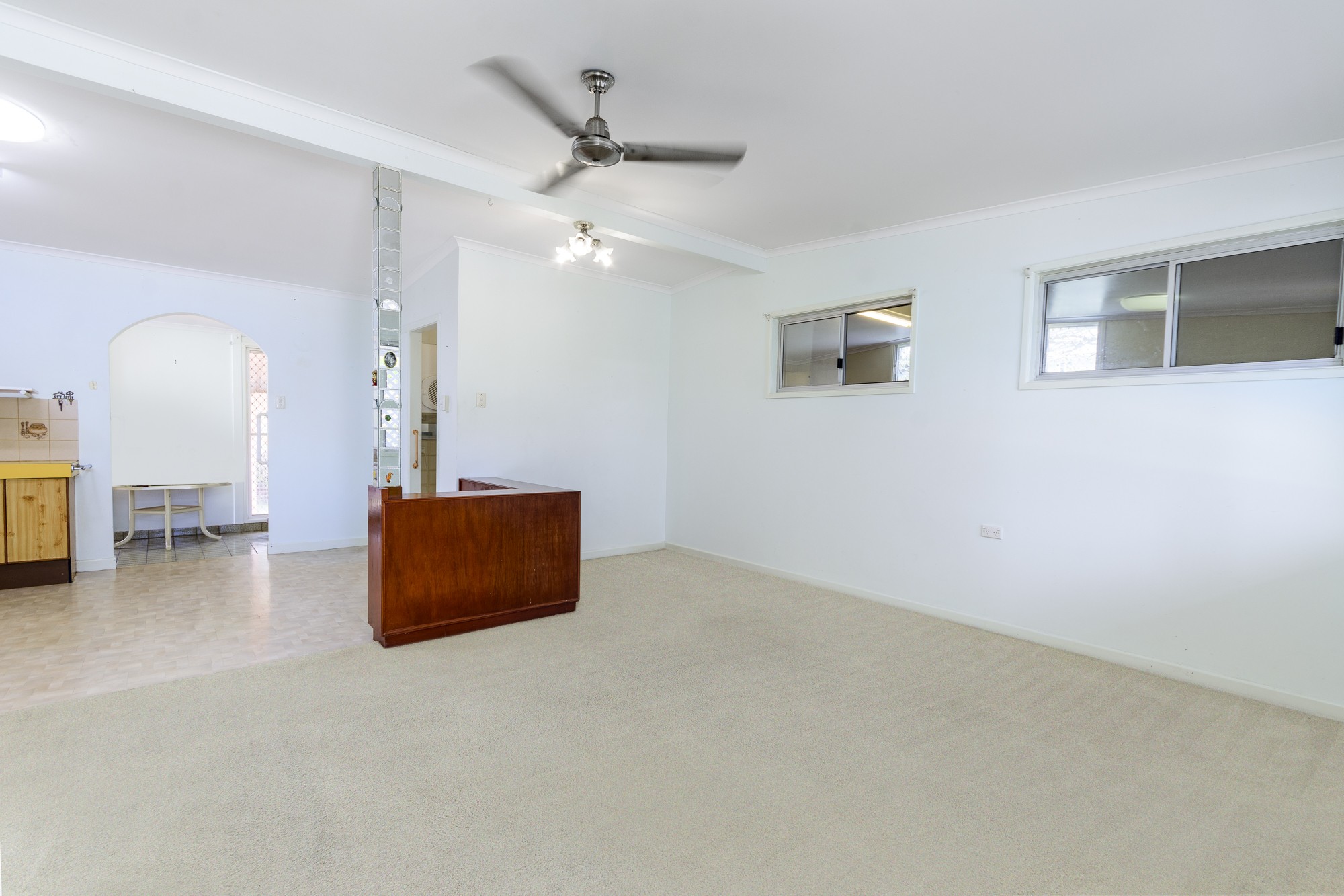 Great Location in Beachmere. – Gloria Day Real Estate