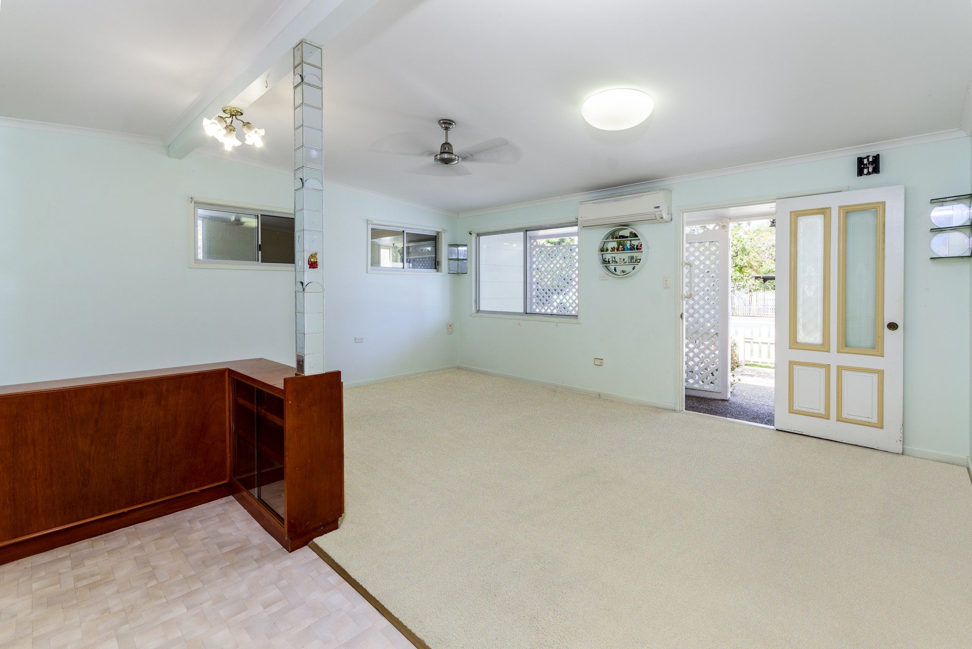 Great Location in Beachmere. – Gloria Day Real Estate
